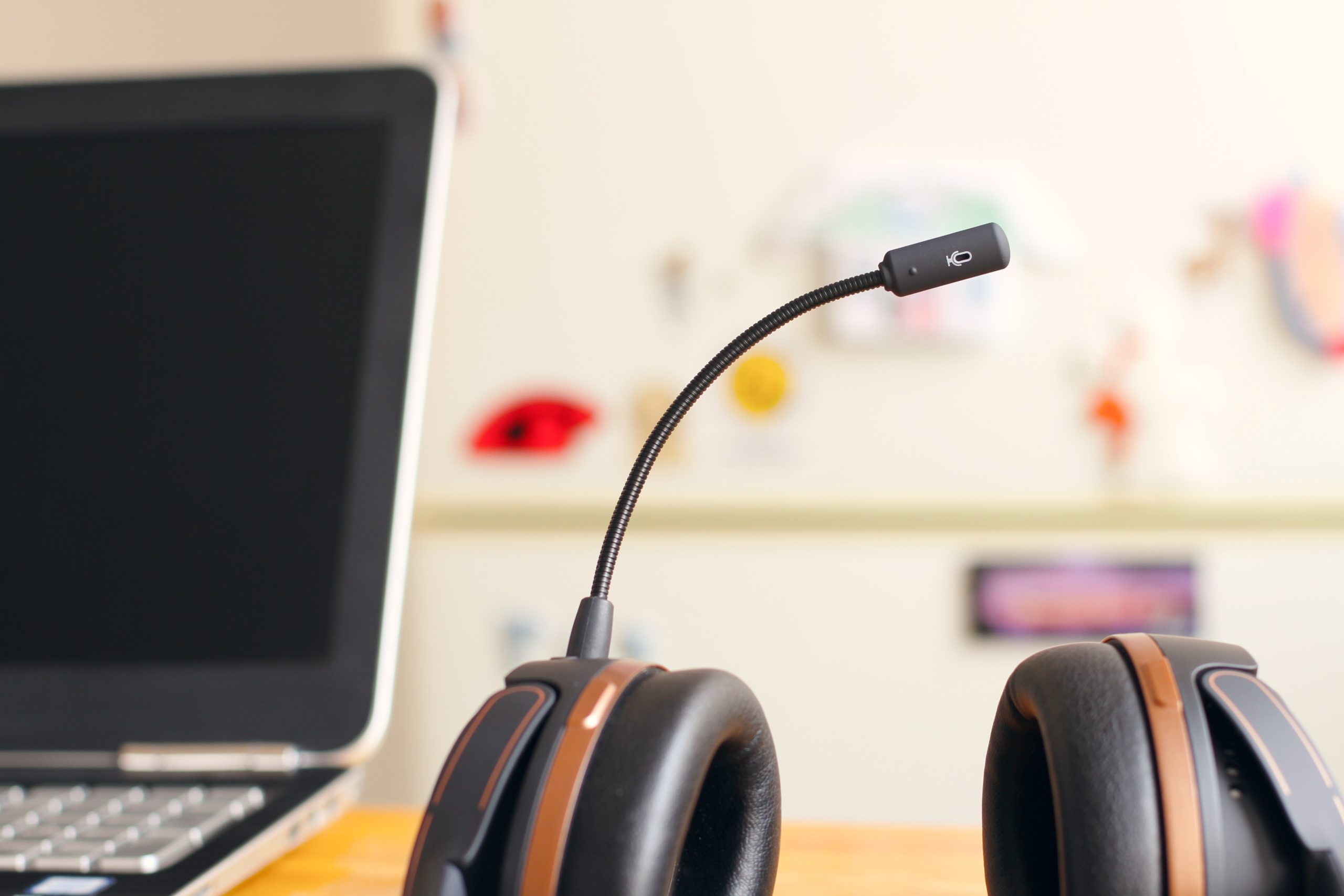 Comment créer une identité sonore ? Définition et astuces - Thelem
