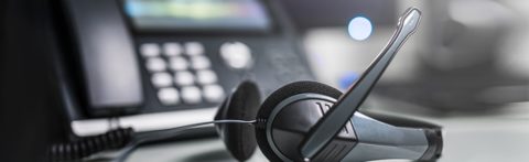 Qu’est-ce que l’astreinte téléphonique ? - Thelem